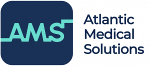 Atlantic Medical Solutions – Medical Solutions