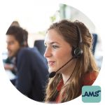 Contact – Atlantic Medical Solutions