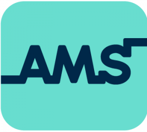 Atlantic Medical Solutions – Medical Solutions