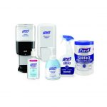 Atlantic Medical Solutions – Medical Solutions