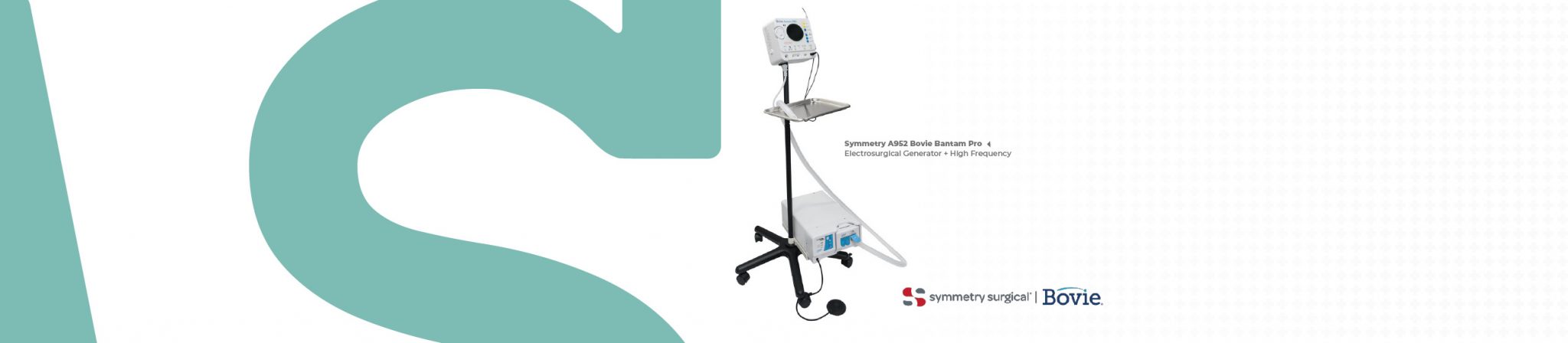 Symmetry – Atlantic Medical Solutions