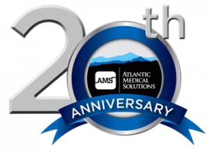 Atlantic Medical Solutions – Medical Solutions