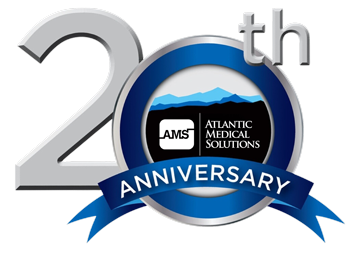 Atlantic Medical Solutions – Medical Solutions