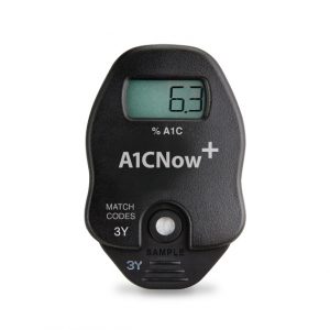 Atlantic Medical Solutions – Medical Solutions