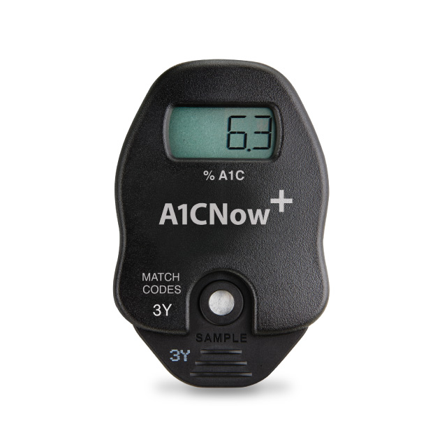 Atlantic Medical Solutions - Atlantic Medical Solutions