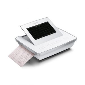 Atlantic Medical Solutions – Medical Solutions