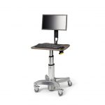 Atlantic Medical Solutions – Medical Solutions