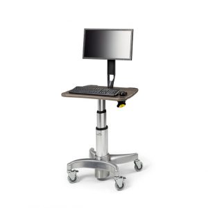 Atlantic Medical Solutions – Medical Solutions