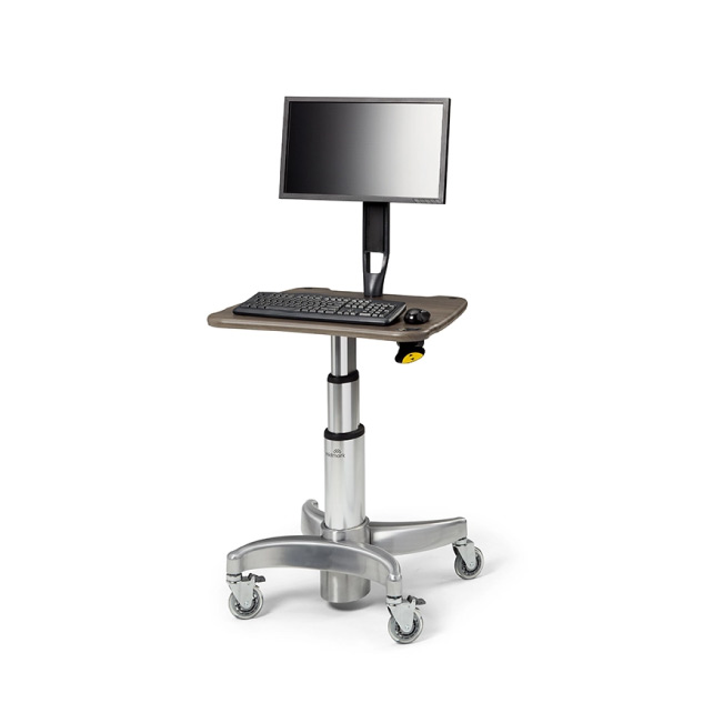 Atlantic Medical Solutions - Atlantic Medical Solutions