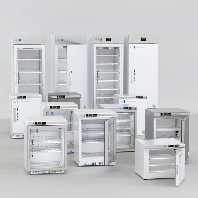 Atlantic Medical Solutions - Atlantic Medical Solutions