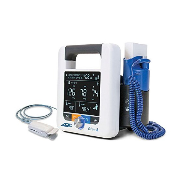 Atlantic Medical Solutions - Atlantic Medical Solutions