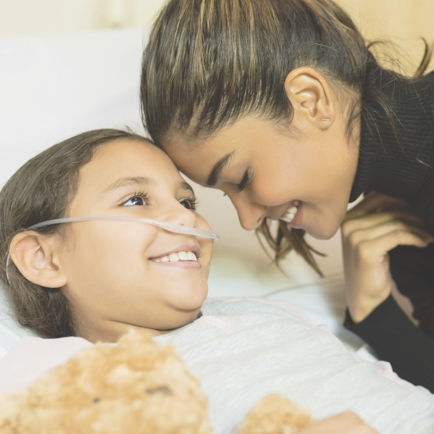 Atlantic Medical Solutions – Medical Solutions