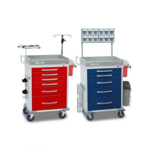 Atlantic Medical Solutions – Medical Solutions