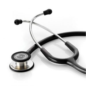 Atlantic Medical Solutions – Medical Solutions