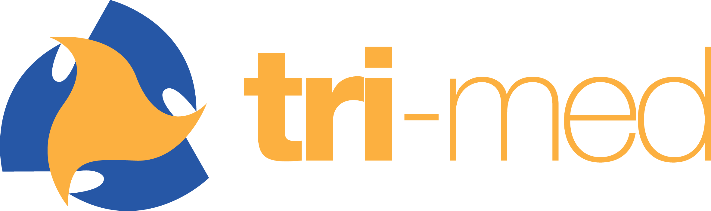 Our Vendor Partners – Atlantic Medical Solutions