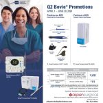 Promotions – Atlantic Medical Solutions