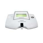 Atlantic Medical Solutions – Medical Solutions