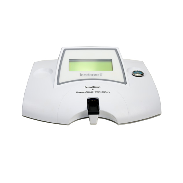 Atlantic Medical Solutions – Medical Solutions