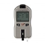 Atlantic Medical Solutions – Medical Solutions